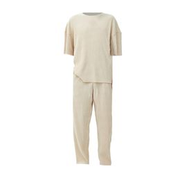 Vamos Clo Pants male Beige size L
