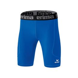Erima Performance Underwear boy Blue size 164