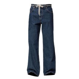 VAMOS CLO Jeans 'CONROE' Herren Gr&ouml;&szlig;e 36 dunkelblau