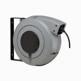 Ebinger Kabelaufroller MAGNUM 7000