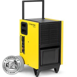 TROTEC professioneller Luftentfeuchter TTK 175 S