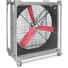TROTEC Windmaschine TTW 45000