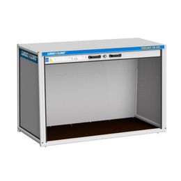 LogicLine ToolBox TB-150