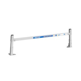 LogicLine HeckRack HR-350