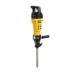 Atlas Copco AtlasCopco Meisselhammer TEX 12 PE 22x82,5