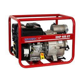 Endress Motorpumpe EMP 405 ST