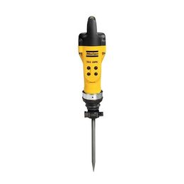 Atlas Copco AtlasCopco Meisselhammer TEX 09 PE 22x82,5