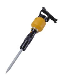 Atlas Copco Meißelhammer TEX 09 PSKL