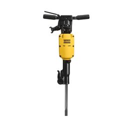 Atlas Copco AtlasCopco Meisselhammer TEX 21 PE 25x108