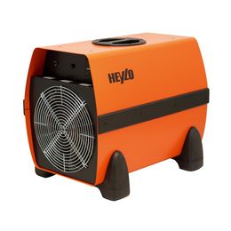 Heylo Elektorheizer DE 10