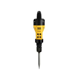 Atlas Copco AtlasCopco Meisselhammer TEX 05 PE 19x50