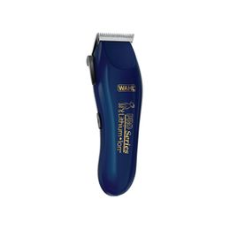 WAHL 9766-016 Dog Pro Series