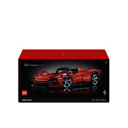 Lego Technic 42143 Ferrari Daytona SP3