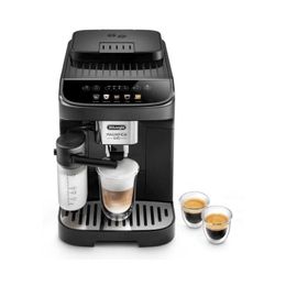 De'Longhi Delonghi - De'Longhi ecam 290.61.B Magnifica Evo Schwarz (ecam 290.61.B)