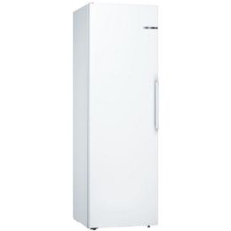 Kühlschrank 1 tür 60cm 346l Bosch ksv36vwep