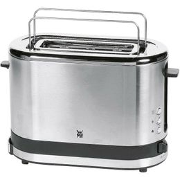 WMF 1-Scheiben-Toaster Coup 0414100011