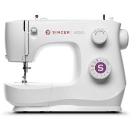 Singer - M2505 Nähmaschine