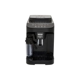 De'Longhi DeLonghi ECAM 290.51.B Magnifica Evo