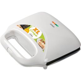 Domo - Toaster xl DO9056C Sandwichmaker