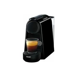 De'Longhi DeLonghi EN85.B Essenza Mini Nespresso