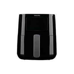 Philips - hd 9252/70 Airfryer black