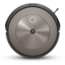 Reinigungsroboter iRobot Roomba j9 (j915840)