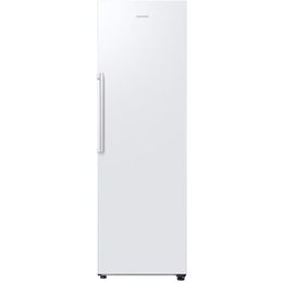 1-türiger kühlschrank 59,5 cm 387 l Samsung RR39C7AF5WW