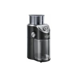 Russell Hobbs 23120-56 Classics Kaffeemühle