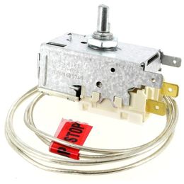 Thermostat k59l4141 = 077b6813 für Kühlschrank Miele