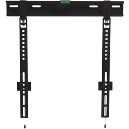 Feste Wandhalterung 1,0cm Tv 37 ' a 55 ' Equip 650363