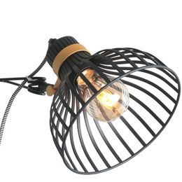 Steinhauer - Anne Light and home wandlamp Dunbar - metall - - 3093ZW - Metall