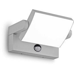 Ideal Lux - swipe ap sensor, Wandleuchte