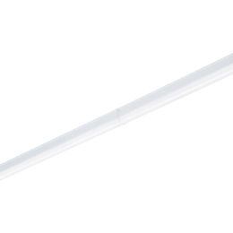 Greenice - Latte led 'Philips' 60Cm 10W 1000Lm 3000ºK IP20 35000H [PH-52787499]