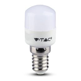 V-TAC PRO VT-202 LED-Lampenchip Samsung E14 2W ST26 3000K - 21234