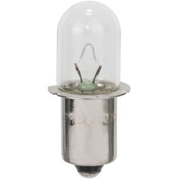 Bosch - Glühlampe 12 v - 14,4 v - 2609200306