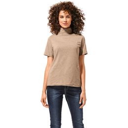 Heine Rollkragenshirt