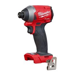 Milwaukee - M18 FID2-0X Schlagschrauber ohne Batterien 4933464087