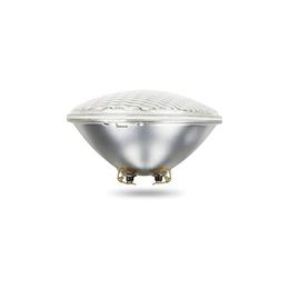 35 w weiße LED-Schwimmbadlampe PAR56, wasserdichte IP68-LED-Unterwasserbeleuchtung, LED-Schwimmbadstrahler ac/dc 12 v,