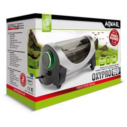 Aquael Luftpumpe OXYPRO 150