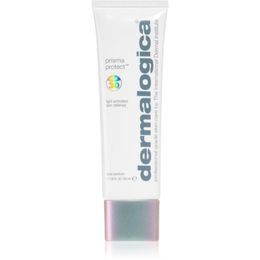 dermalogica Prisma Protect SPF 30 Feuchtigkeitscreme SPF 30 50 ml