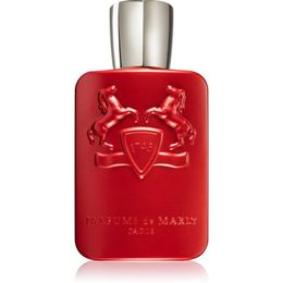 PARFUMS de MARLY Royal Essence Parfums De Marly Kalan EDP Unisex 125 ml