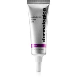 dermalogica AGE smart stärkende Multivitamin-Creme für Augen - und Lippenkonturen 15 ml