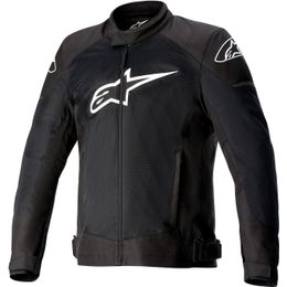 Alpinestars T-SP X Superair, Textiljacke