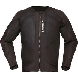 Modeka Shielder, Protektorenjacke Kinder