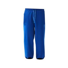 Vamos Clo Pants 'Killeen' male Blue size L