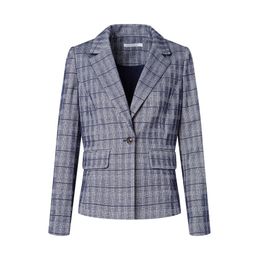 Quiosque Blazer female Grey size 44