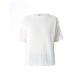 VAMOS CLO Pullover 'Cedar Park' Herren Gr&ouml;&szlig;e S creme