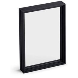 Moebe Rahmen Standing Frame Aluminium