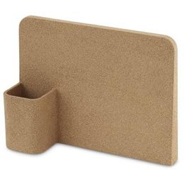 muuto Pinnwand / Stifteköcher Story