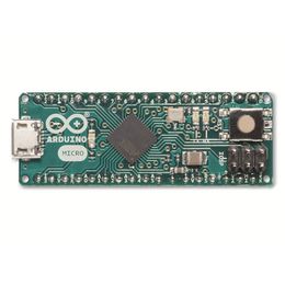 Arduino , Board Micro, A000053